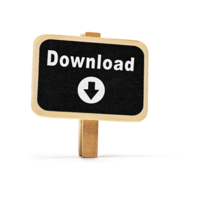 8th European Congress of Mathematics