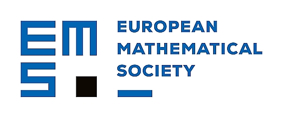 8th European Congress of Mathematics